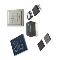 China SZMM3Z4V7ST1G for sale