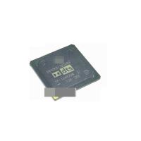 China SZBZX84C4V3LT1G for sale