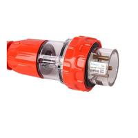 China NZX16A,133 for sale