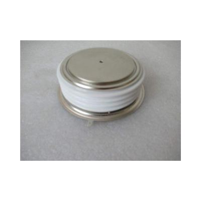 China S4006RS265TP for sale