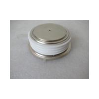 China S4006RS265TP for sale