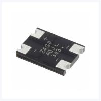 China S402ESAP for sale