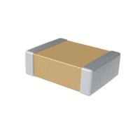 China BC817-40-7-F for sale