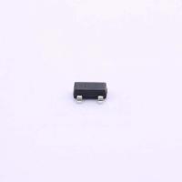 China BC817-40-7-F for sale