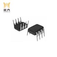 China ST083S08PFN1 for sale