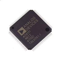 China BC847BS-7-F for sale