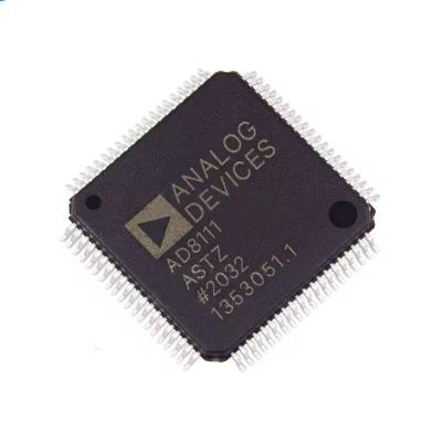 China BC847BS-7-F for sale