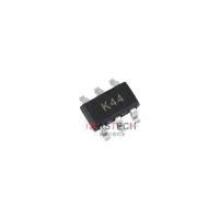 China BC847BS-7-F for sale