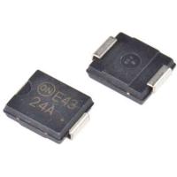 China BTB16-800CW3G for sale