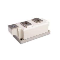China BTB16-800CW3G for sale