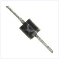 China Q6006RH4TP for sale