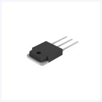 China Q6006RH4TP for sale