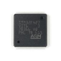 China T1635T-8T for sale