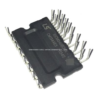 China Q6008N4RP for sale