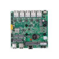 China Q4025RH5TP for sale