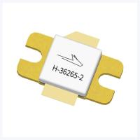 China Q4025LH5TP for sale