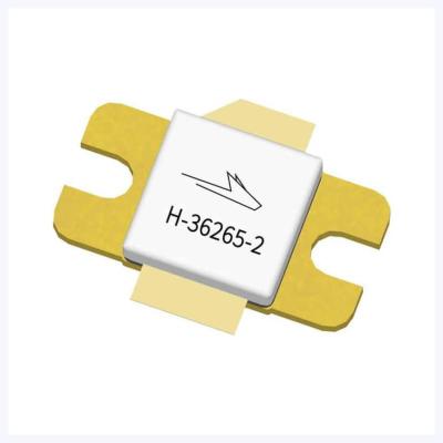 China Q4025LH5TP for sale