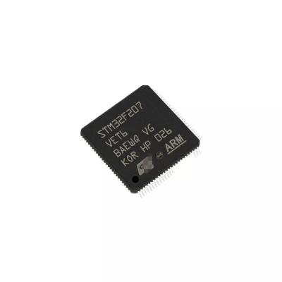 China T835H-6I for sale