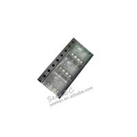 China 3TT250NKM17B31493 for sale