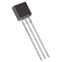 China 3TT250NKM17B31493 for sale