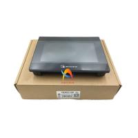 China T501N65TOH VT for sale