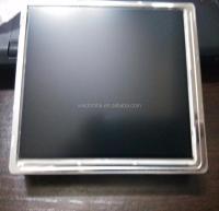 China T501N65TOH VT for sale