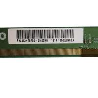 China T501N65TOH VT for sale