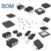 China T1410N06TOF for sale
