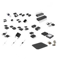 China T1060N65TOF for sale