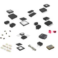 China T1060N65TOF for sale