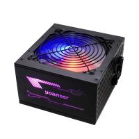 China P1500GBLRP for sale