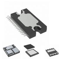 China A1225UC4TP for sale