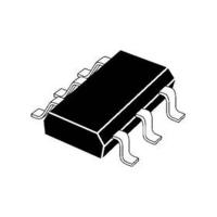 China DMG264120R for sale