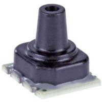 China DMG264120R for sale