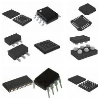 China P5106UBRP for sale