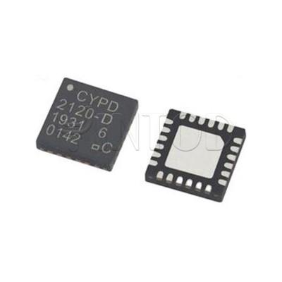 China NSVMUN5334DW1T1G for sale