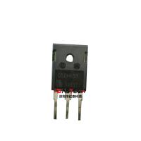 China IGW60T120 for sale