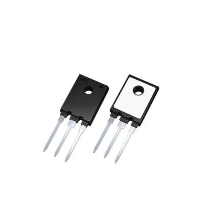 China IKW25N120H3 for sale