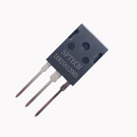 China IKW25N120H3 for sale