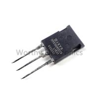 China IXYX100N120C3 for sale
