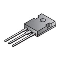 China IKW50N65F5FKSA1 for sale