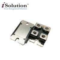 China IXGN120N60A3D1 for sale