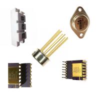 China IHW40N120R3 for sale