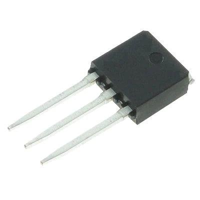 China IRG4BC40W-LPBF for sale