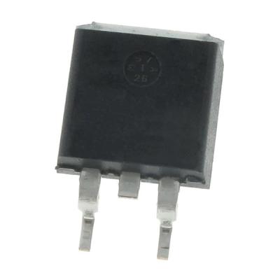 China IRGS10B60KDPBF for sale