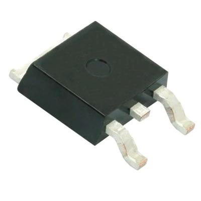 China IRG4RC10UDPBF for sale