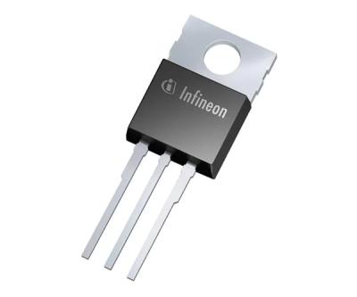 China IGP40N65H5XKSA1 for sale