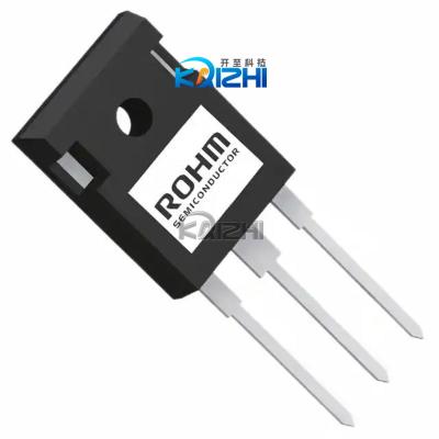 China RGTH40TS65DGC11 for sale
