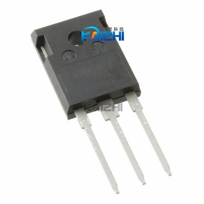 China RJH1CF7RDPQ-80#T2 for sale