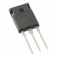 China RJH1CF7RDPQ-80#T2 for sale